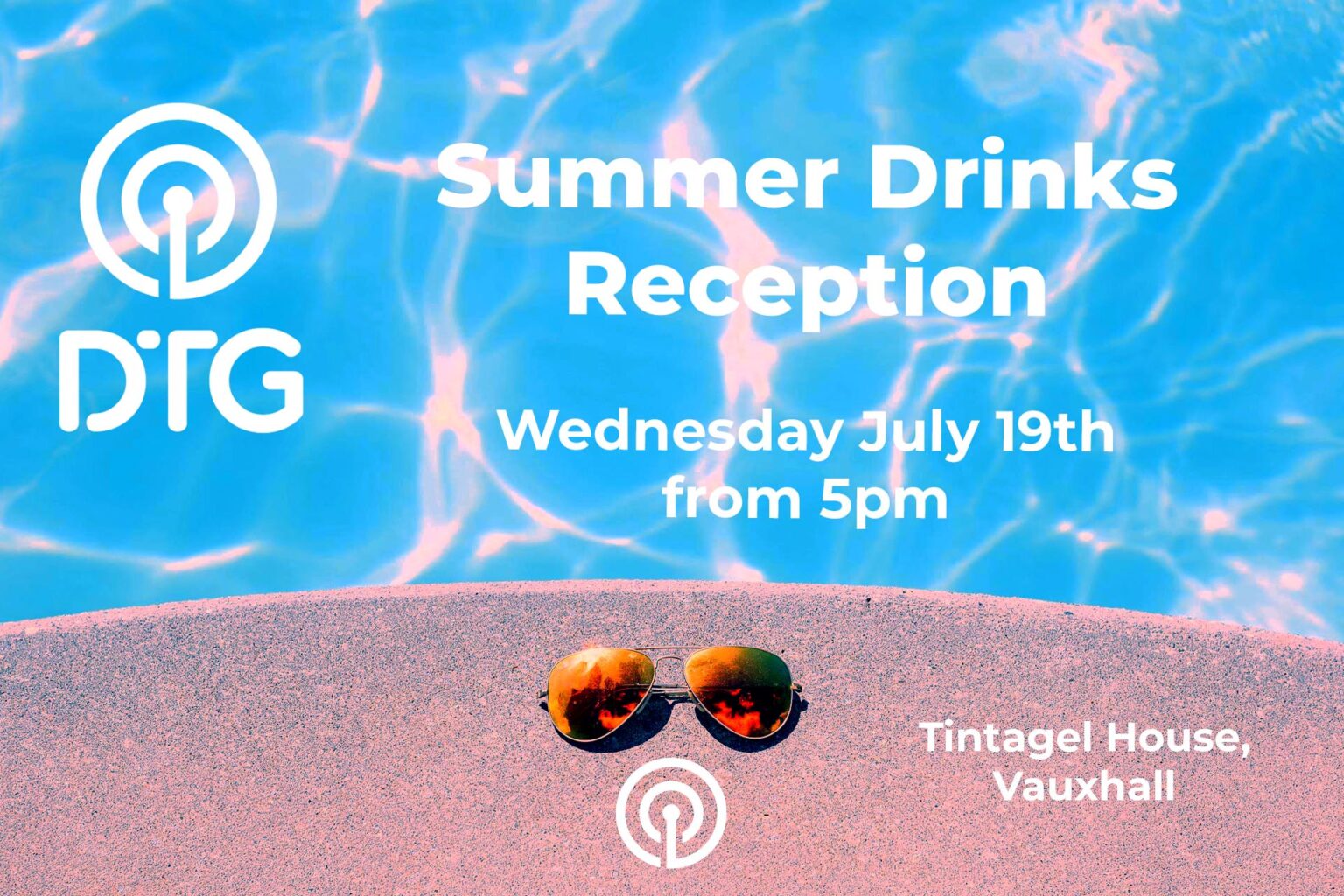 DTG | Take your seat at the centre of UK digital TV | Become a Member